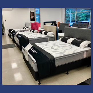 Beds & More Queenstown | Beds & More